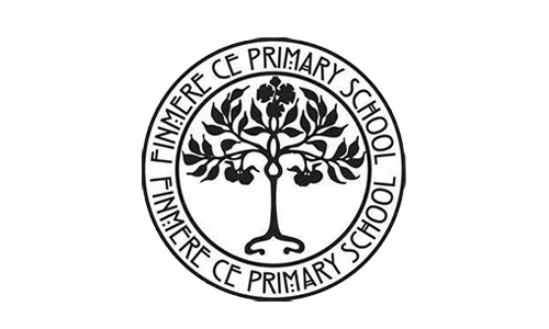 Finmere Primary School - Home